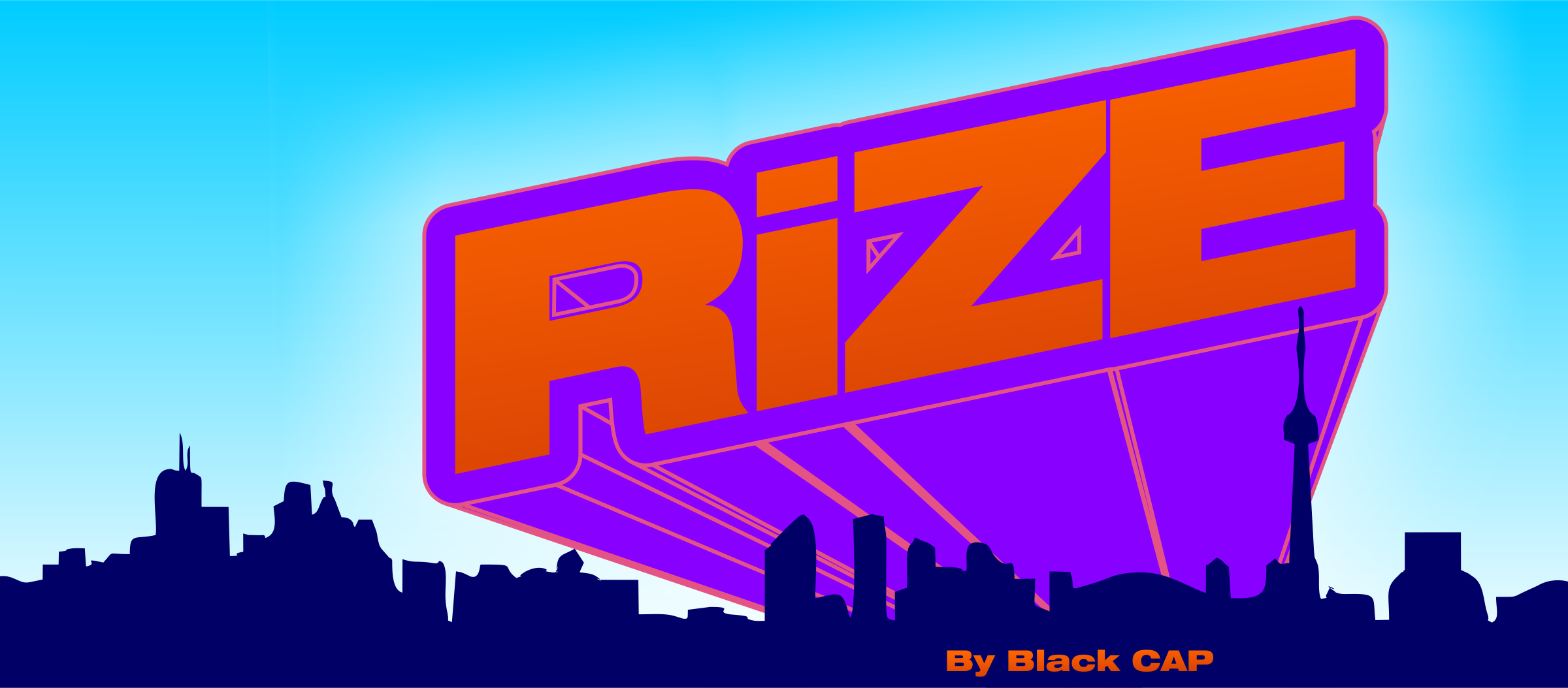 Rize (for Youth 16 – 29) | Black Coalition for AIDS Prevention