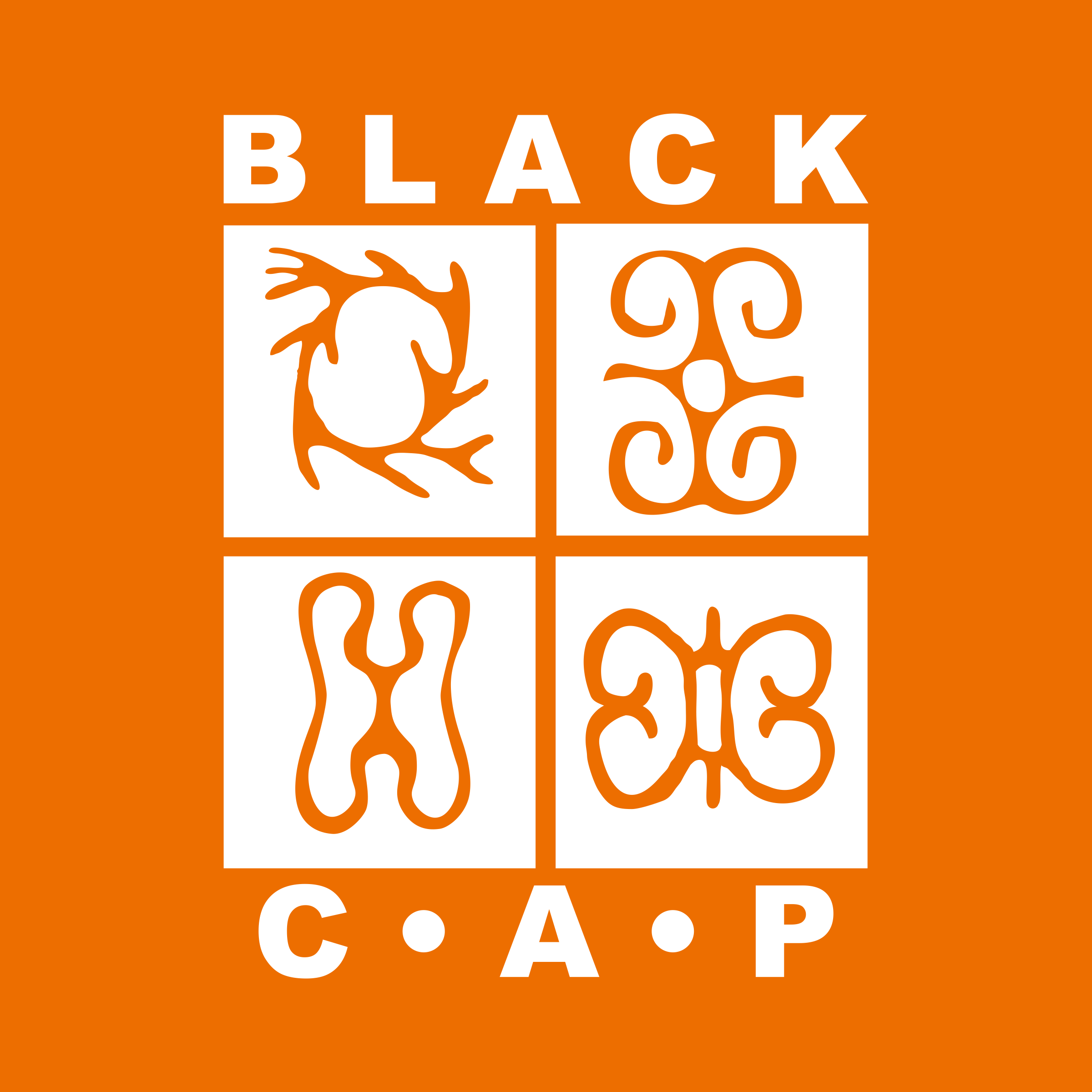 Instagram | Black Coalition for AIDS Prevention